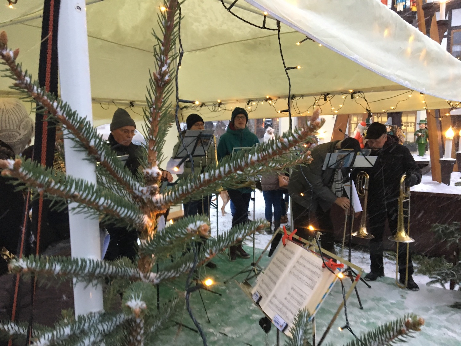 IMG_2129 – Homepage der Kirchgemeinde Grüna-Mittelbach